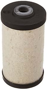 Mann Filter BFU707 Kraftstofffilter: Amazon.de: Auto