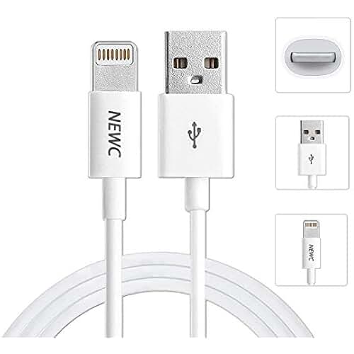 Amazon.fr : embout chargeur iphone 5s