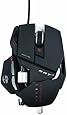 Cyborg R.A.T - 7 Mouse (PC): Amazon.co.uk: PC & Video Games