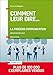 Amazon.fr - Comment leur dire... La Process Communication - 2e éditiion ...