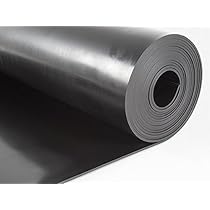 Rubber Sheet: Types, Uses, Features And Benefits, 59% OFF