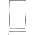 Aspire™ 6 Feet Heavy Duty 4 Leg Whiteboard Stand For Office Use ...