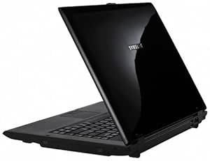 Samsung R60 Plus Laptop - PM Core Duo T2310 1.46Ghz, 2x512MB, 80GB ...