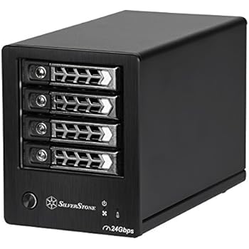 HP 631667-B21 512MB Smart Array P222 Low Profile Storage RAID ...