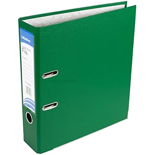 Amazon.co.uk: hard plastic document holder