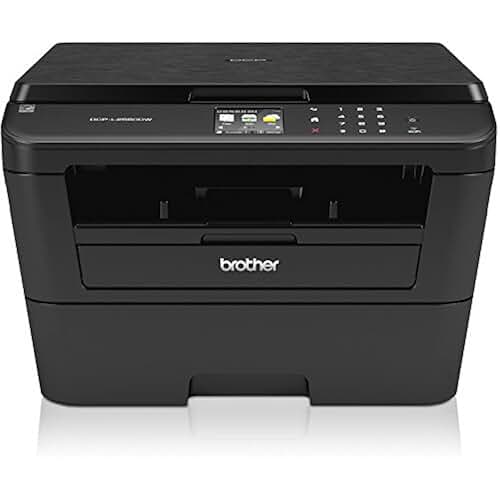 Suchergebnis auf Amazon.de für: Brother DCP 9022 CDW