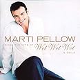 Marti Pellow Sings The Hits Of Wet Wet Wet & Smile: Amazon.co.uk: CDs ...