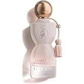 LAVERNE Georgina Miss Eau de Parfum : Buy Online at Best Price in KSA ...