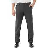 Buy The Pant Project Luxury PV Stretchable Casual Pant for Men ...