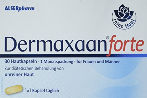 Akne-Tabletten: Diese Präparate helfen dir