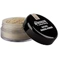 benecos - Naturkosmetik - Mineral Powder - loose - mattierend ...