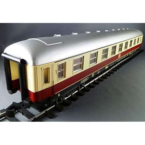 Amazon.co.uk: lima - Model Trains & Railway Sets / Pre-Built & Diecast ...