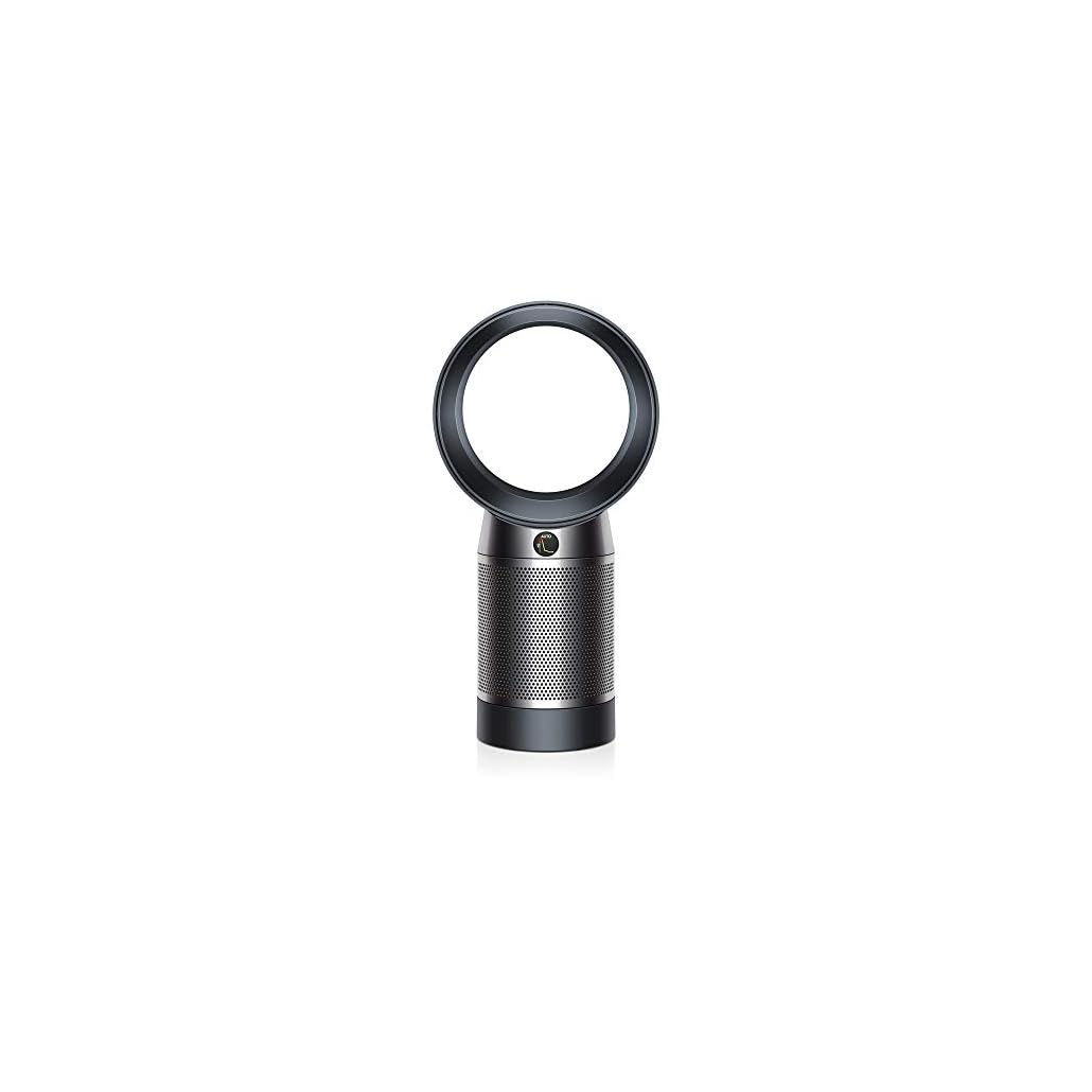 Dyson Luftreiniger - verschiedene Modelle