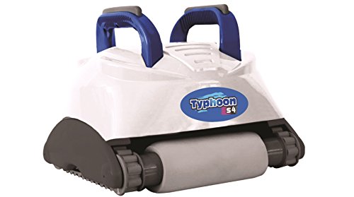 Die besten 16 Poolroboter im Test 04/2019: TÜV zertifiziert