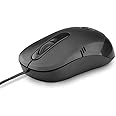 Amazon.in: Buy LAPCARE Optical USB Mouse L-60 Plus (Ind) 1000Dpi,3- Button, Scrolling Wheel ...