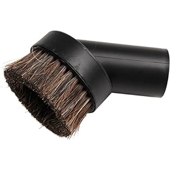 Vacuum Hoover Cleaner Universal Upholstery Dusting Brush Tool ...