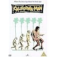 California Man [DVD] [1992]: Amazon.co.uk: Sean Astin, Michael DeLuise ...
