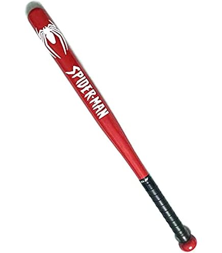 Louisville Slugger Wooden Solid Oak-Tree Wood Bat Stick Practice Home ...