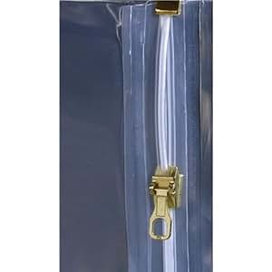 Blueprint sleeves Böck KG A0 900 x 1280 mm 10-pack protective blueprint ...