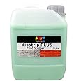 Biostrip PLUS, Masonry Paint Stripper, Maximum strength 2.5 Litres ...