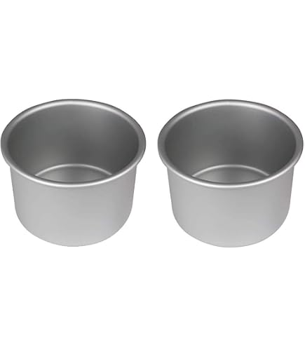 Round Baking Pan 12 Inch
