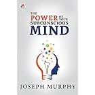 The Power of Your Subconscious Mind eBook : Joseph Murphy: Amazon.in: Kindle Store