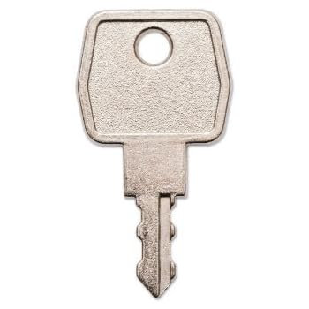 3 x Winlock 80016 Window lock keys: Amazon.co.uk: DIY & Tools