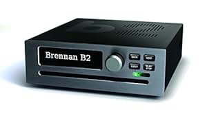 Brennan B2: Amazon.co.uk: Electronics
