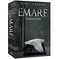 Emare - Sarmaşık : Aslı Arslan: Amazon.com.tr: Kitap