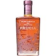 Prucia Plum French Liqueur 70 cl : Amazon.co.uk: Grocery