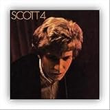 The Best of Scott Walker & the Walker Brothers: Amazon.co.uk: CDs & Vinyl