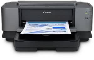 Canon PIXMA iX7000 Colour Printer: Amazon.co.uk: Computers & Accessories