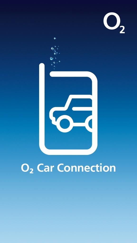o2 Car Connection: Amazon.de: Elektronik & Foto