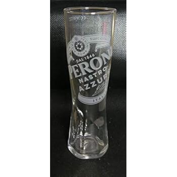 Strongbow Heritage Pint Glasses CE 20oz / 568ml - Set of 4 | Toughened ...