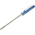 Jubilee Clip Driver - Flexible : Amazon.co.uk: DIY & Tools