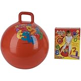 Amazon.co.uk: Numberjacks: Toys & Games