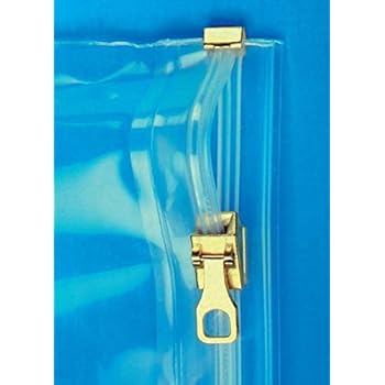 Blueprint sleeves Böck KG A1 640 x 900 mm 10-pack protective blueprint ...