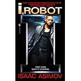I, Robot : Asimov, Isaac: Amazon.it: Libri