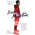 Dear Martin : Stone, Nic: Amazon.de: Bücher