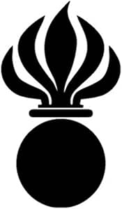 Amazon.fr : Suisse Grenadier Bombe Armée Suisse Char Grenadier milltär ...