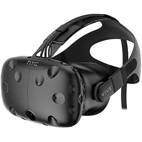 Suchergebnis auf Amazon.de für: vr brille für xbox one