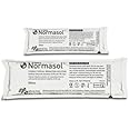 Sterets Normasol Sterile Topical Irrigation Solution Sachets 25ml, Pack ...