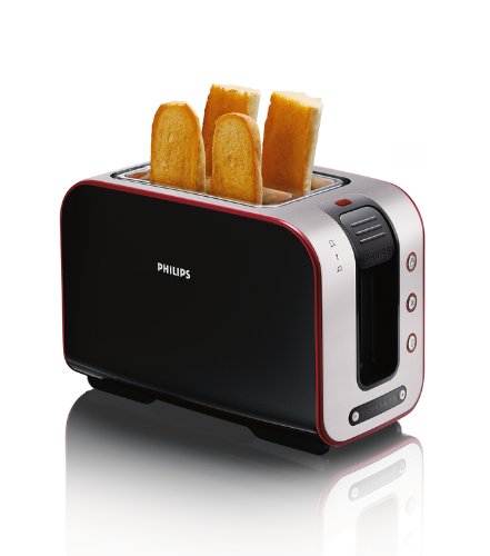 Opiniones de Philips HD 2686/90. Comprar en Amazon.es™ | Productos de ...