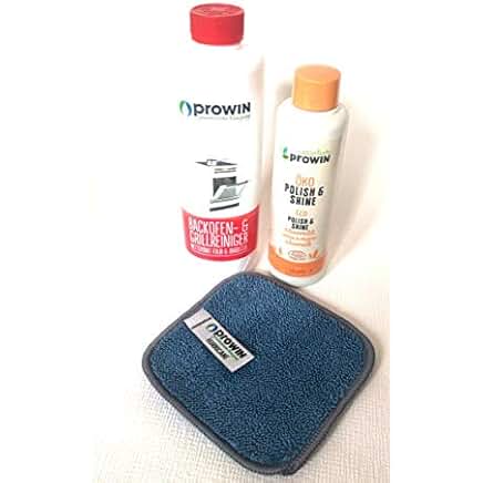 Suchergebnis auf Amazon.de für: prowin