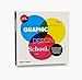 Graphic Design School: The Principles and Practices of Graphic Design ...