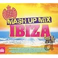 Mash Up Mix EDM: Amazon.co.uk: CDs & Vinyl