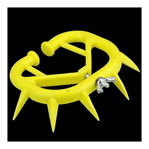 Plastic Cattle Calf Nose Thorn Clip | Garden Outdoor Store