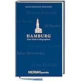 London. Eine Stadt in Biographien: MERIAN porträts : Bohlmann-Modersohn, Marina: Amazon.de: Bücher