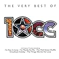 The Very Best of 10CC: Amazon.co.uk: CDs & Vinyl