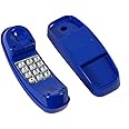 Children's Toy Play Telephone with bell like ringing sound. Ideal for ...